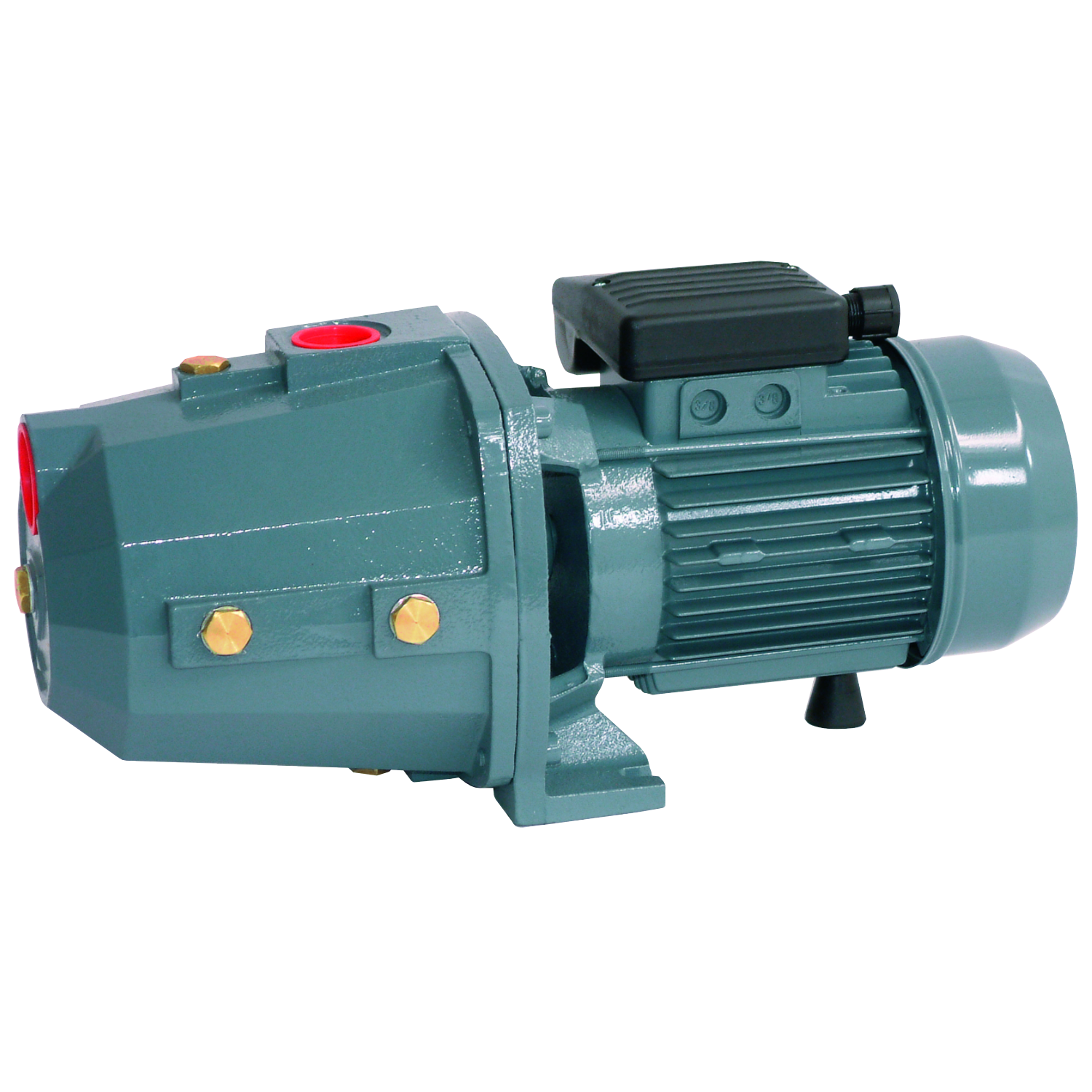 Products - COMEX PUMP