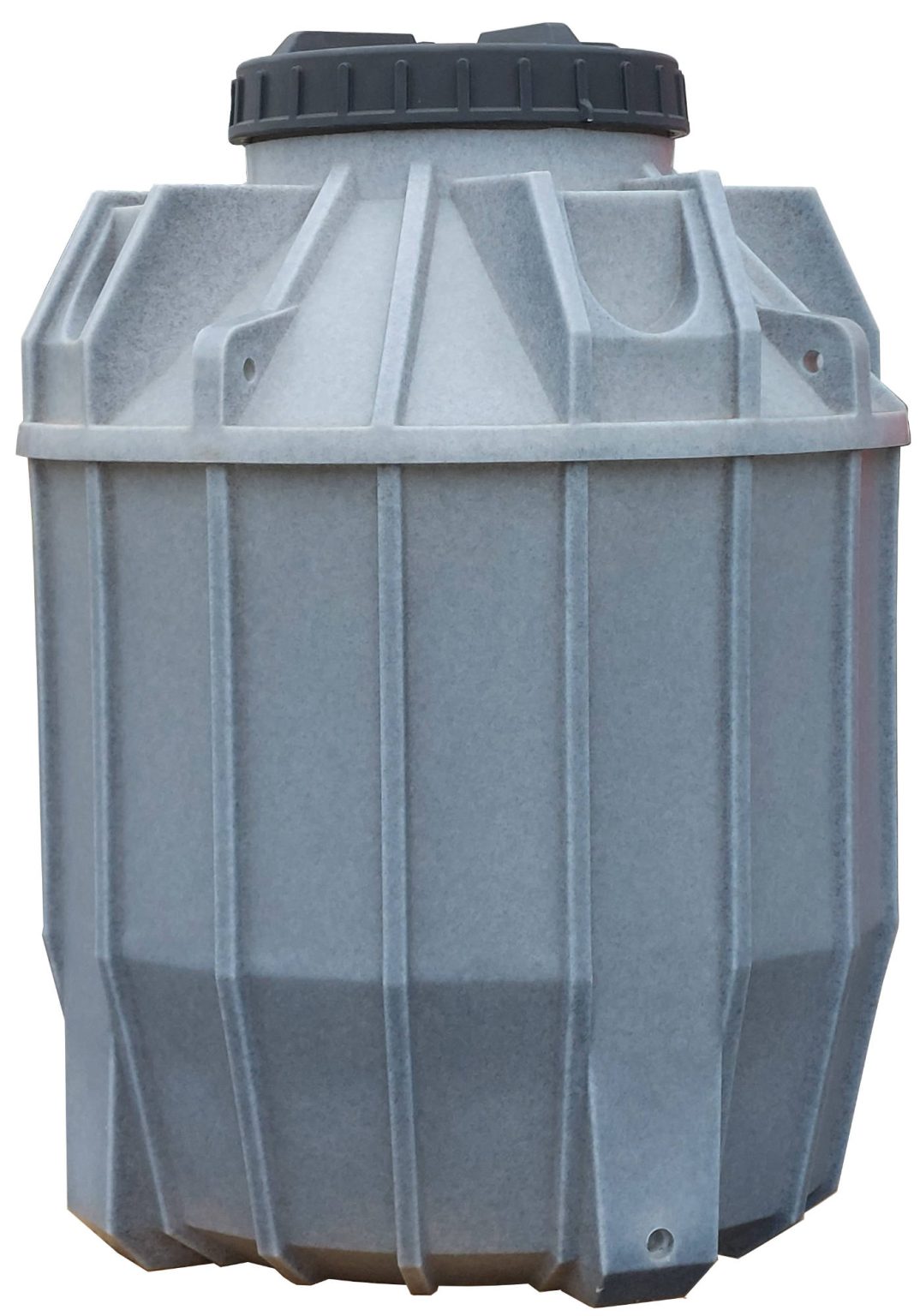 ECOBOX 550 - COMEX PUMP