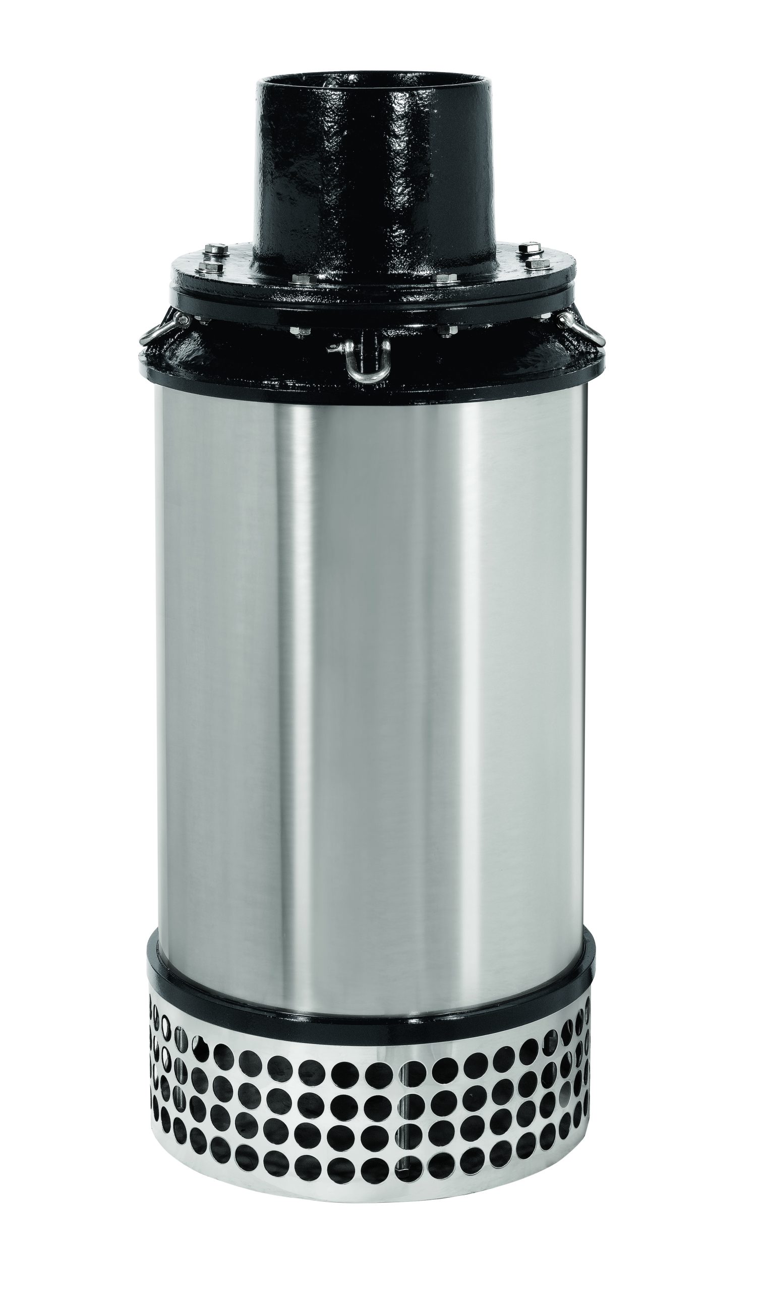 SUPERSAND N 2000 - 4P - COMEX PUMP