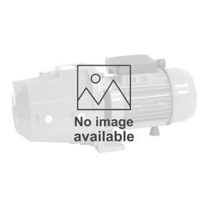 Surface pumps > Multistage pumps